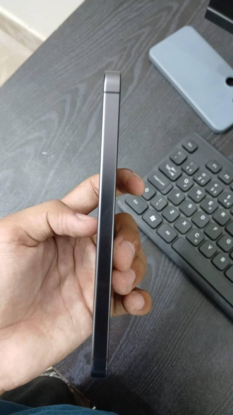 Samsung Mobile S24 With Box - Mobile Phones - 1116201754