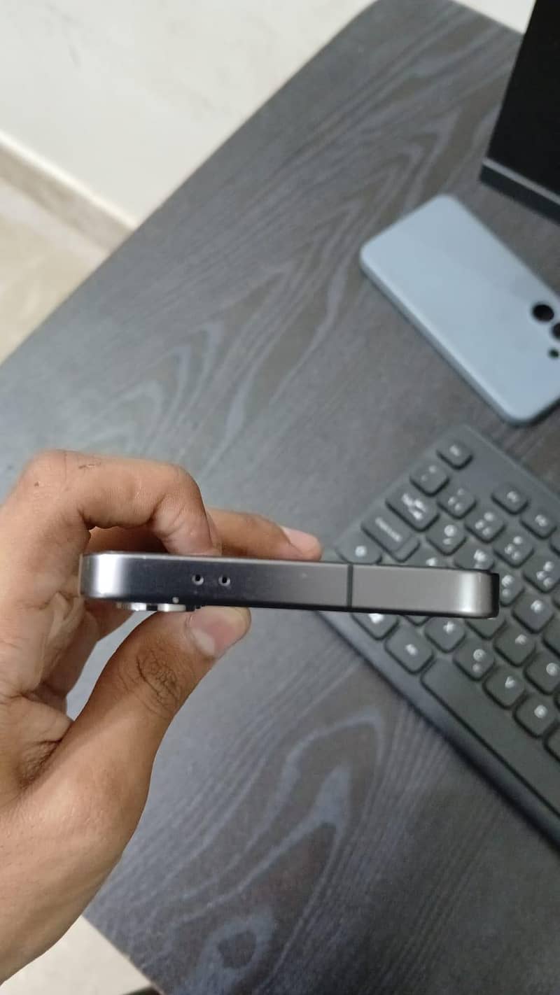 Samsung Mobile S24 With Box - Mobile Phones - 1116201754