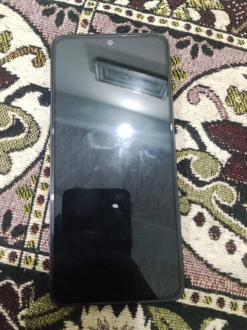 Xiaomi Redmi Note 13 - Mobile Phones - 1116206380