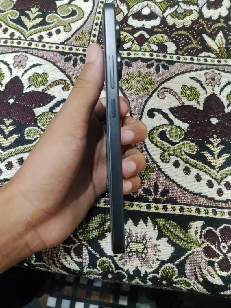 Xiaomi Redmi Note 13 - Mobile Phones - 1116206380