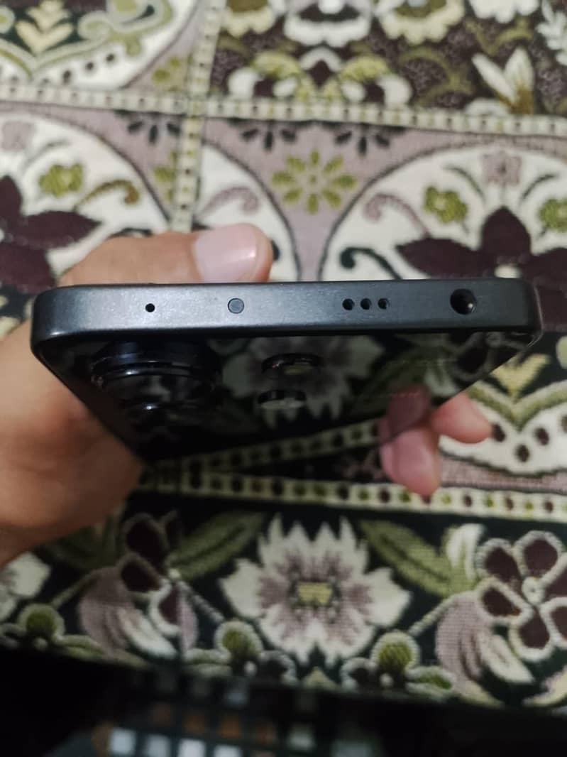 Xiaomi Redmi Note 13 - Mobile Phones - 1116206380