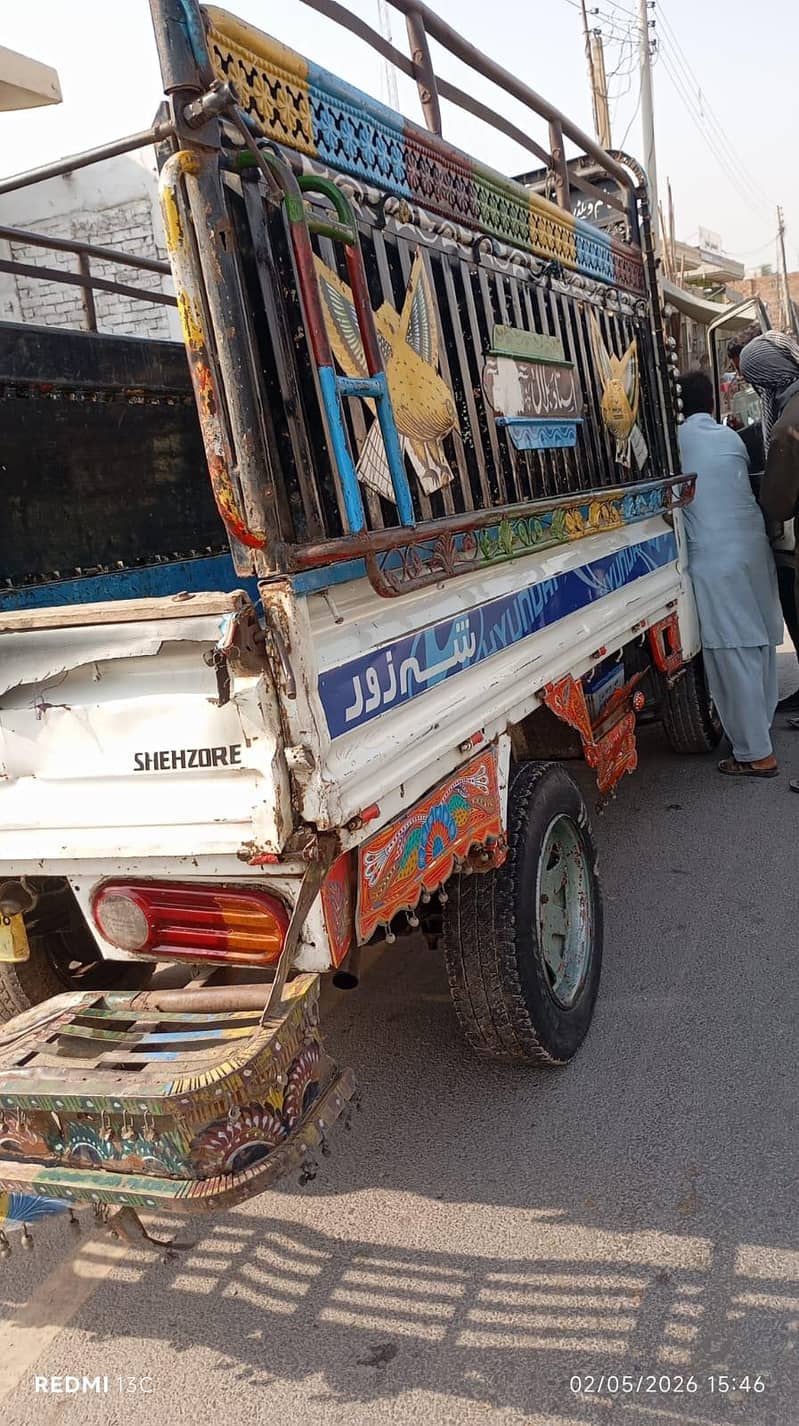 shahzore - Other Vehicles - 1116208079