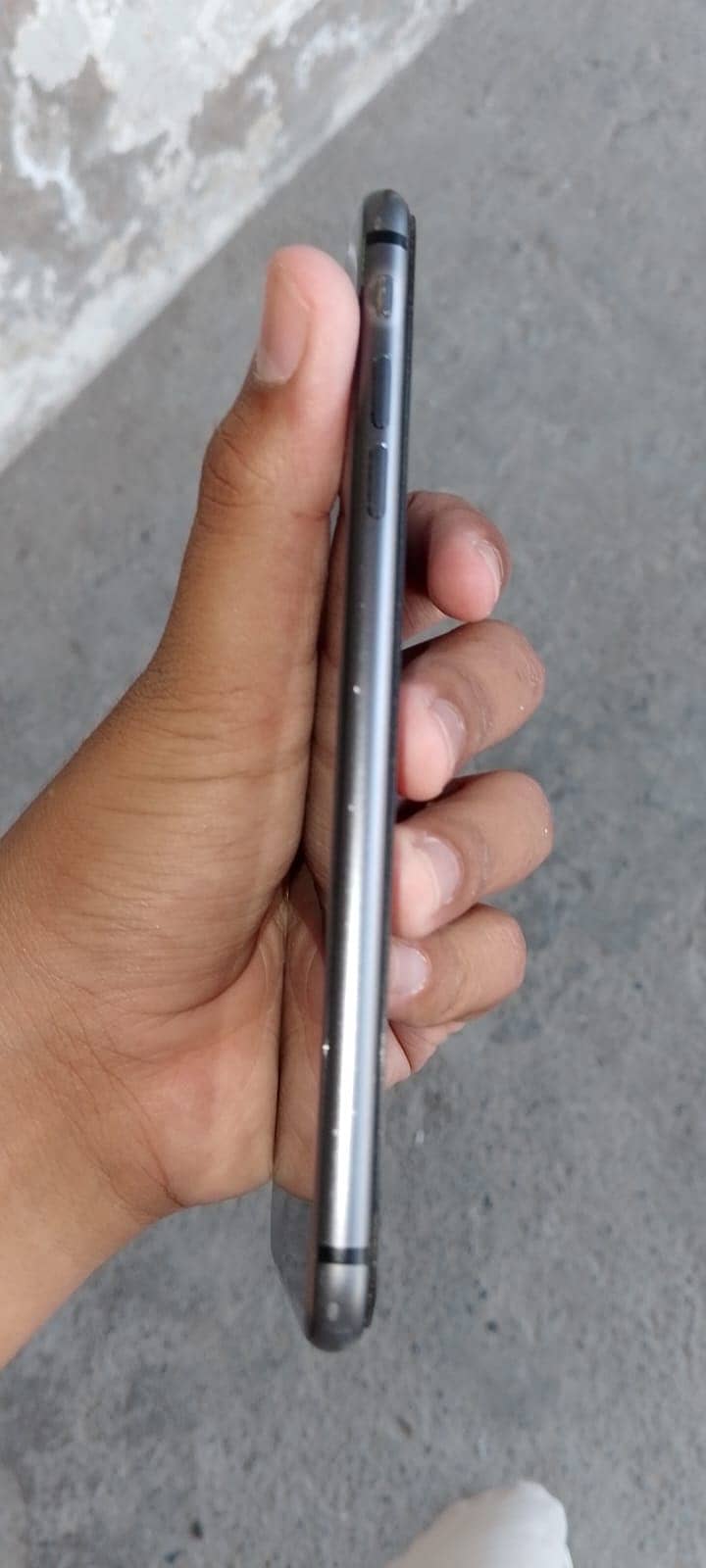 Apple iPhone 8 Plus exchange possible - Mobile Phones - 1116217344