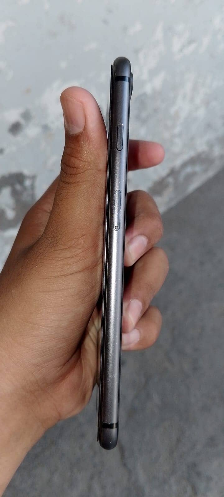 Apple iPhone 8 Plus exchange possible - Mobile Phones - 1116217344