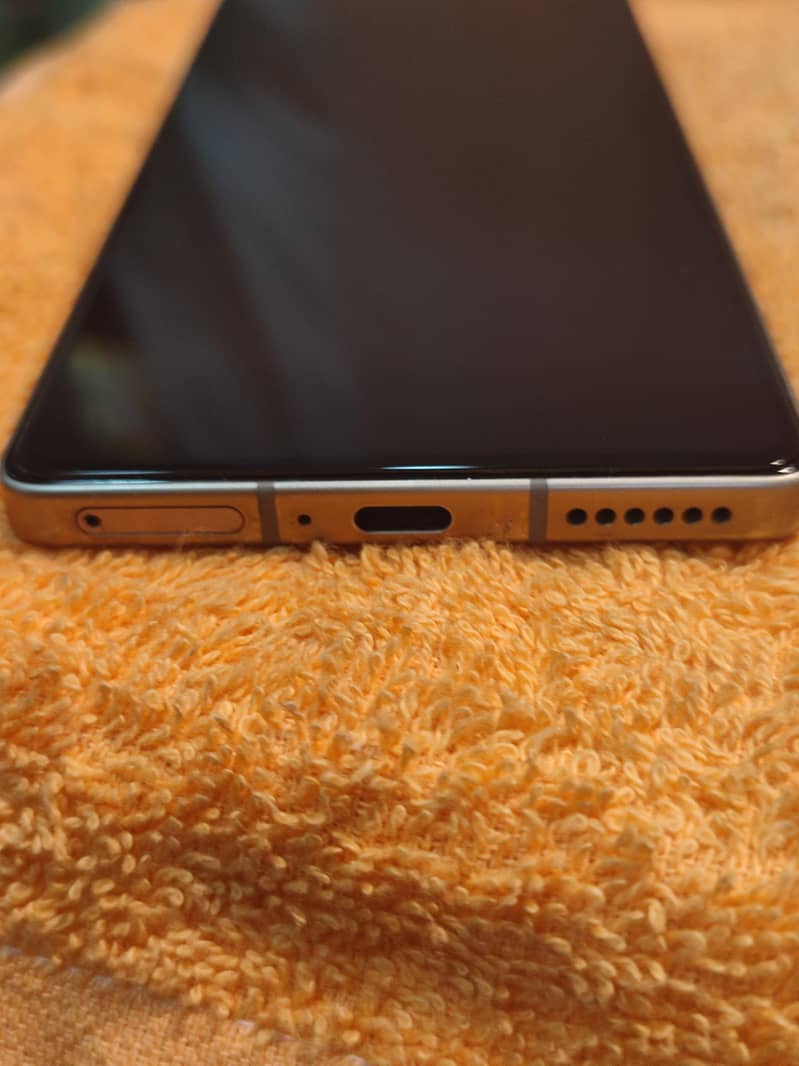 Infinix Note 50 Pro - Mobile Phones - 1116220622
