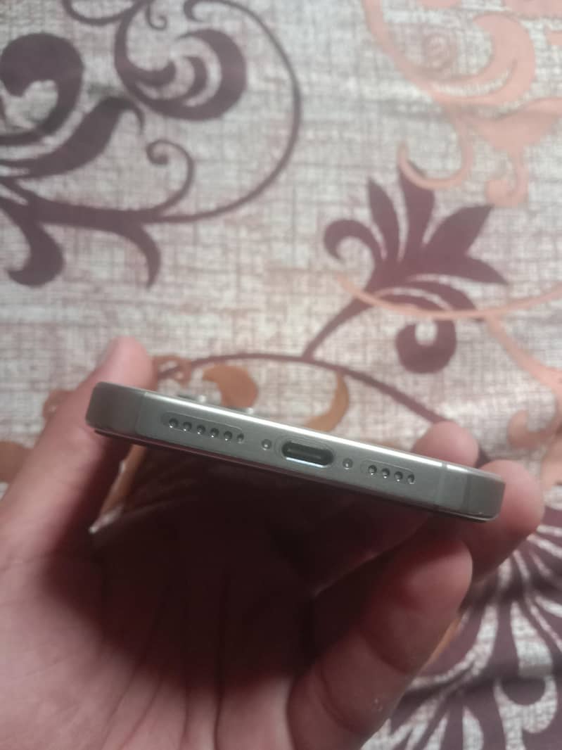 Apple iPhone 15 Pro Max - Mobile Phones - 1116224463