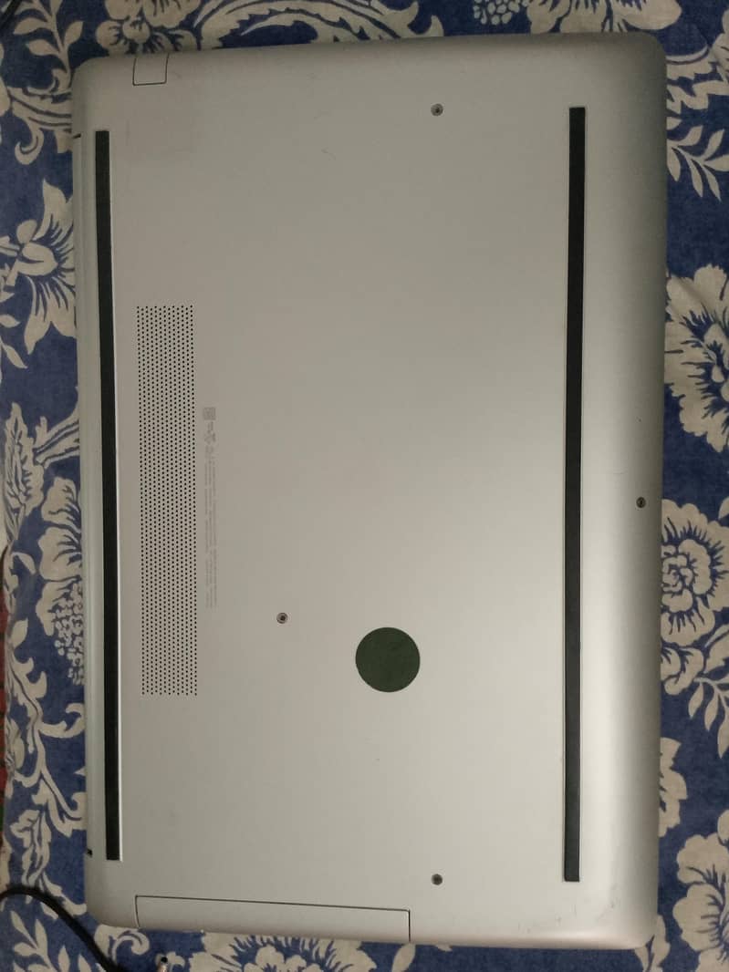 HP Core i5 - Laptops - 1116224907