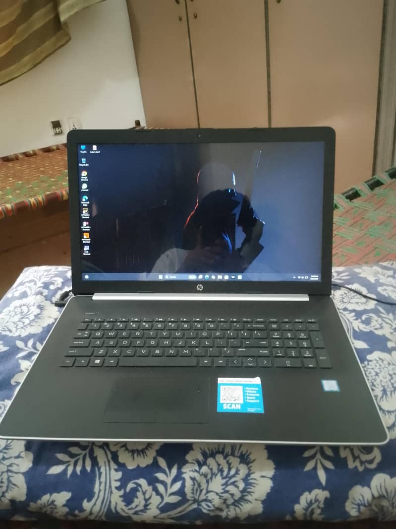 HP Core i5 - Laptops - 1116224907