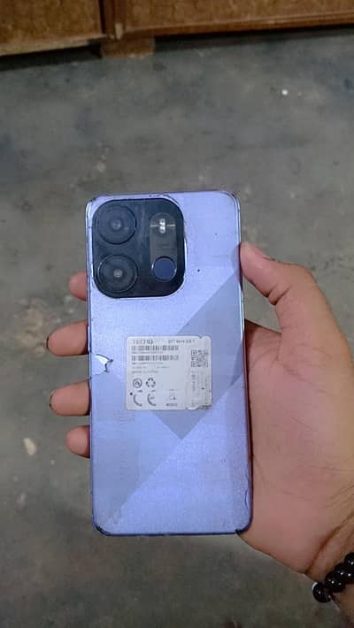 Panel Change - Mobile Phones for sale in Faisalabad | OLX Pakistan