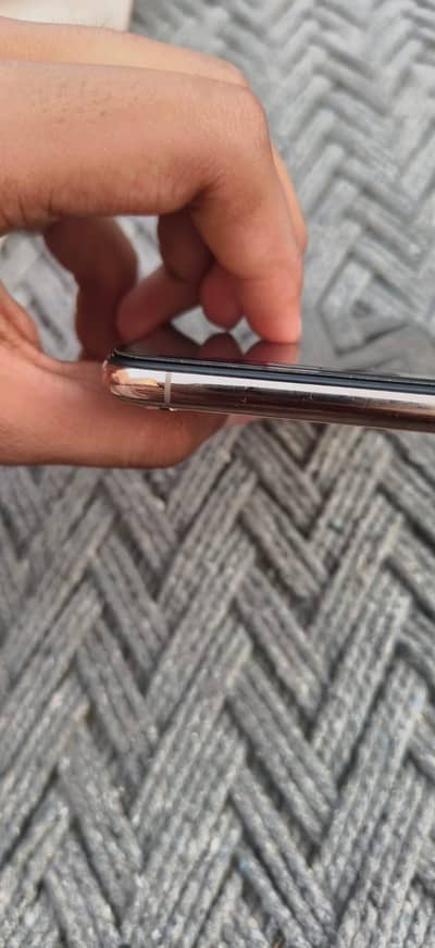 Panel Change - Mobile Phones for sale in Faisalabad | OLX Pakistan