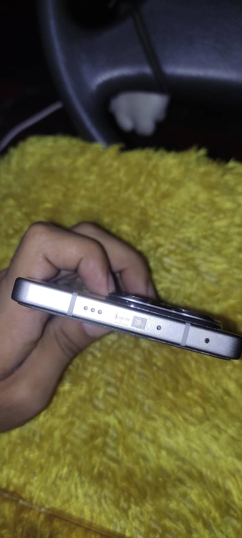 infinix note 50 good condition for sale - Mobile Phones - 1116240941
