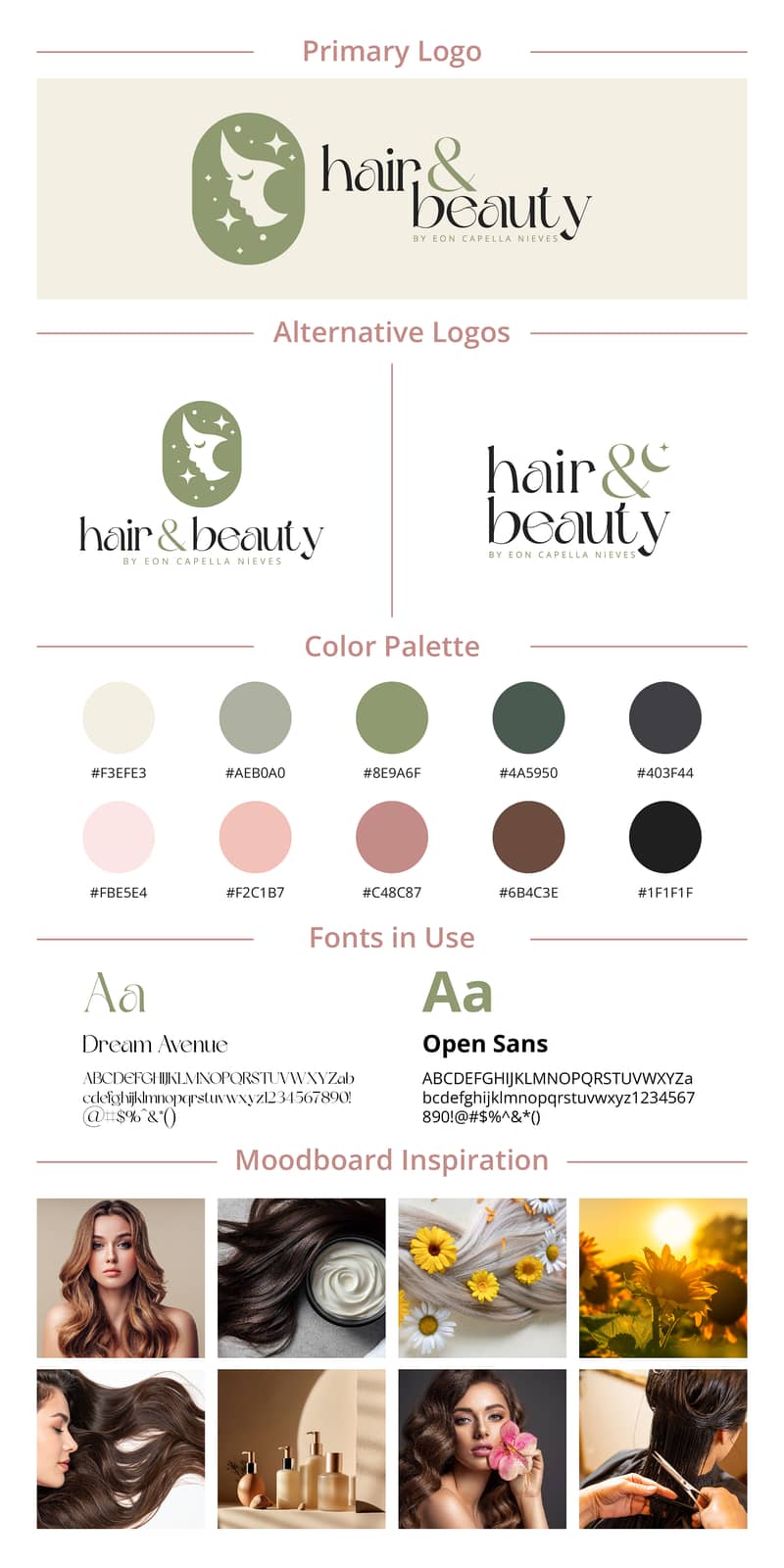 Graphic Design Services - Graphic Design Jobs - 1116262632