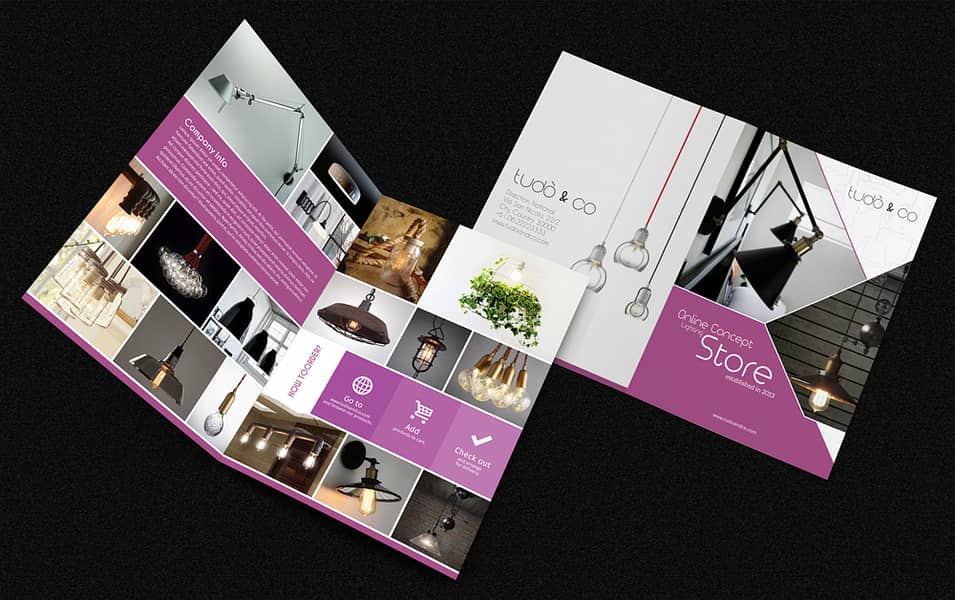 Graphic Design Services - Graphic Design Jobs - 1116262632