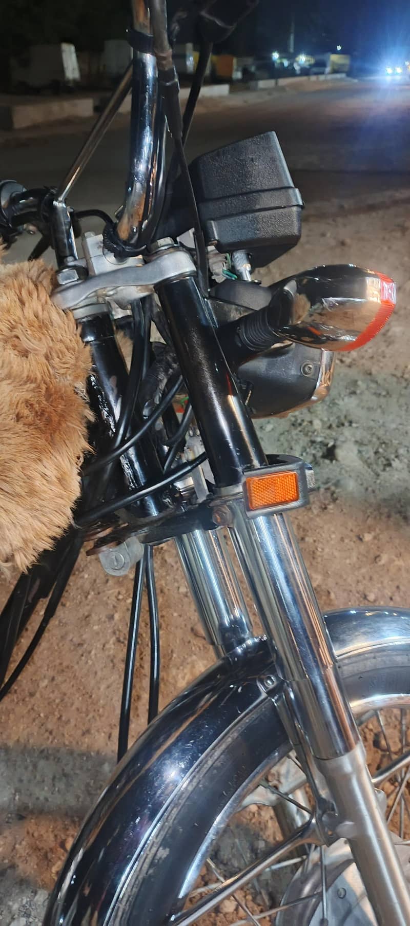 125 2022 - Standard Bikes - 1117063227