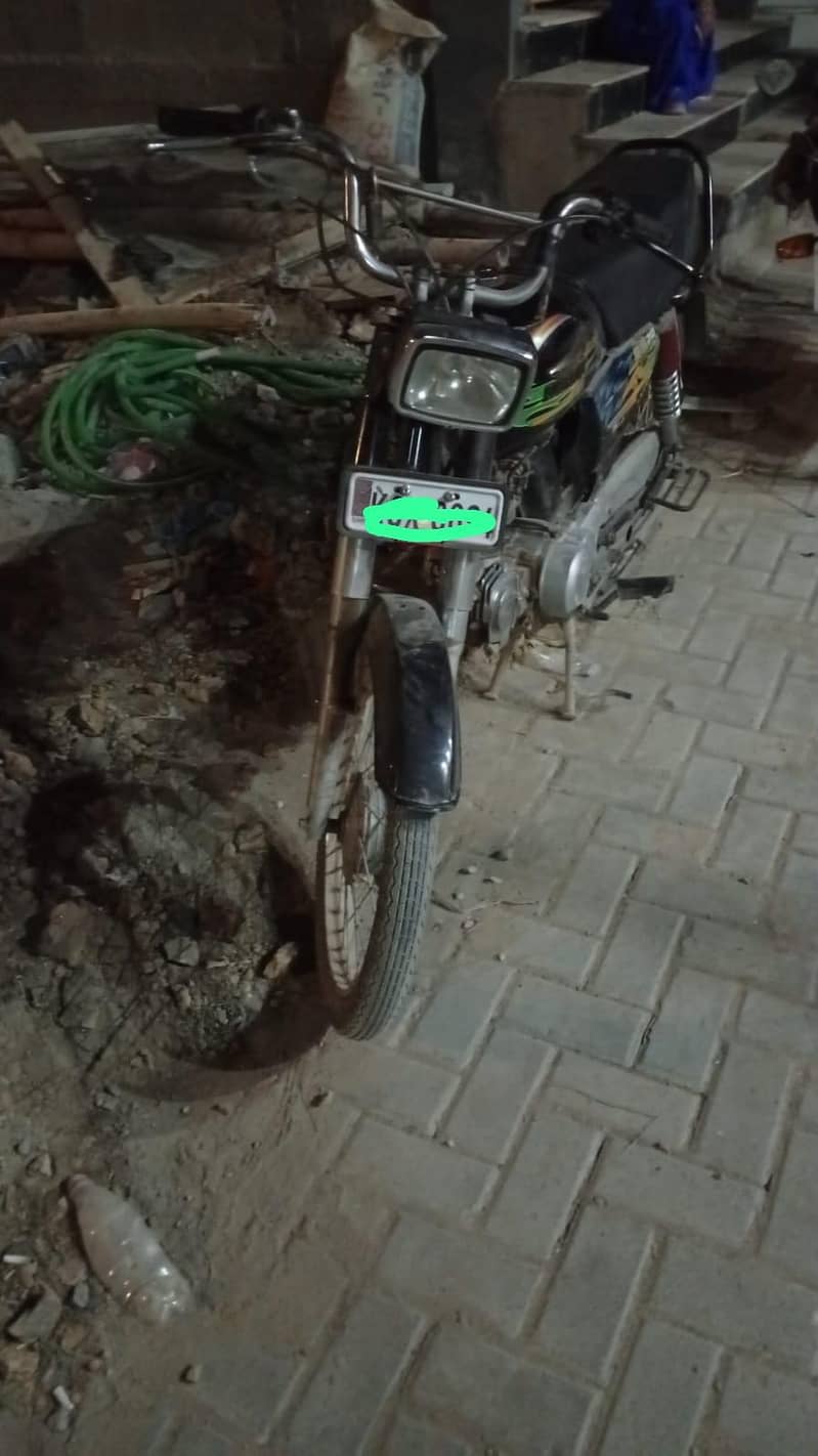 sale bike - Standard Bikes - 1117264950