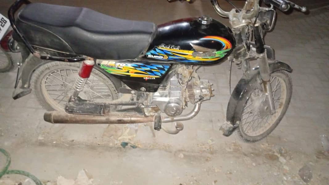 sale bike - Standard Bikes - 1117264950