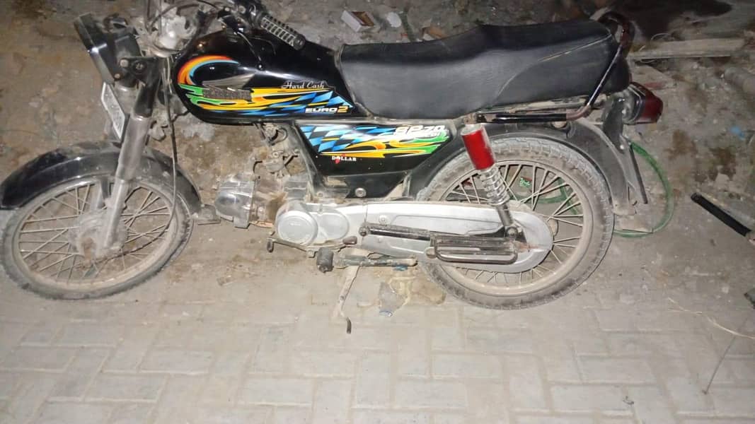 sale bike - Standard Bikes - 1117264950