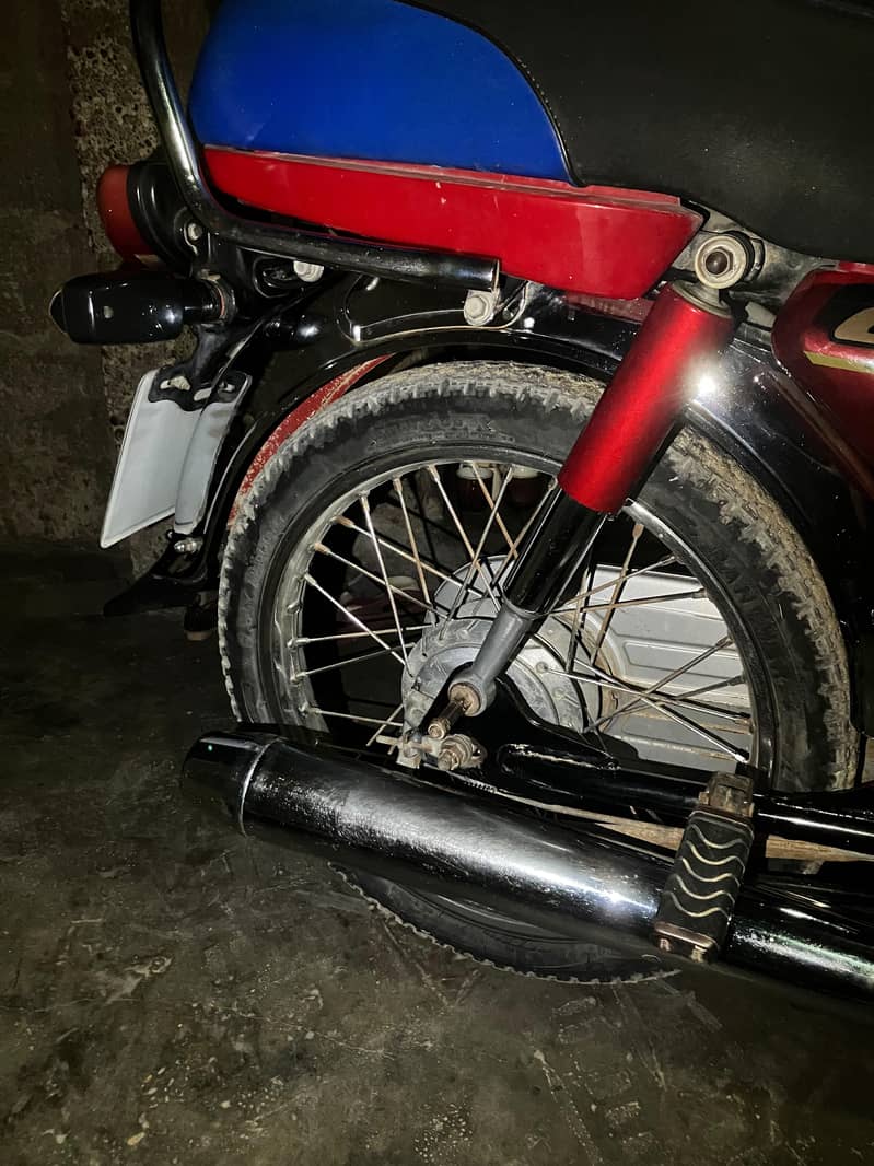 for salle - Standard Bikes - 1117268189