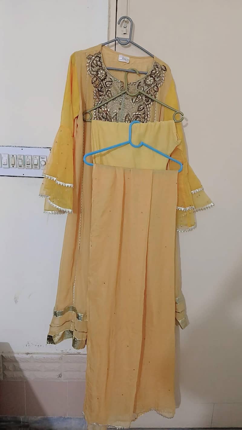 fancy dresses with different colours and different look - Eastern ...