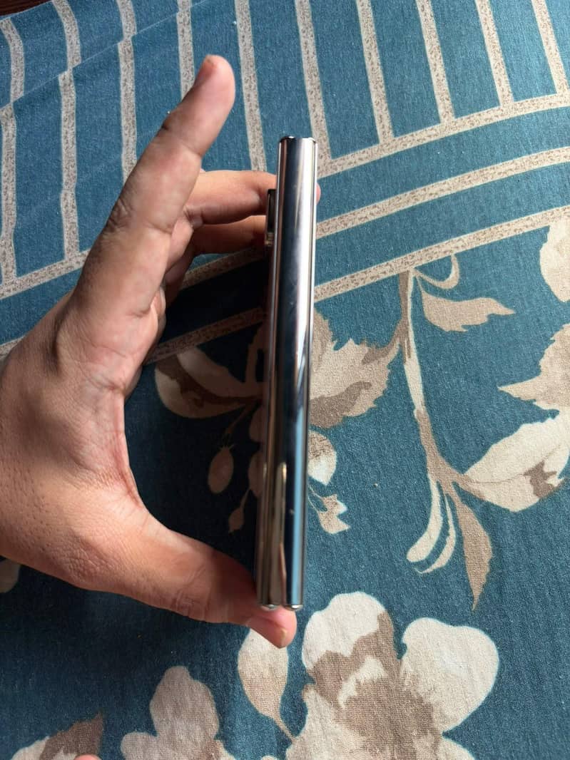 Google Pixel Fold 256 GB PTA Approved - Mobile Phones - 1118958988