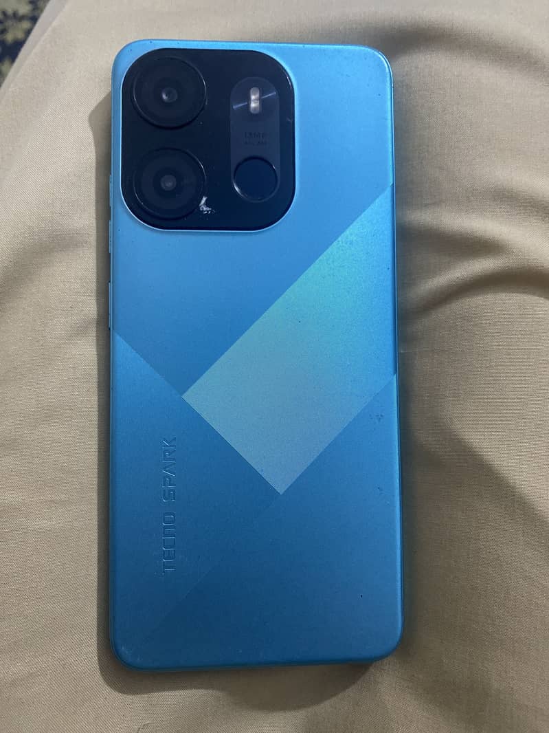 Tecno Other Model Mobile Phones 1119307639