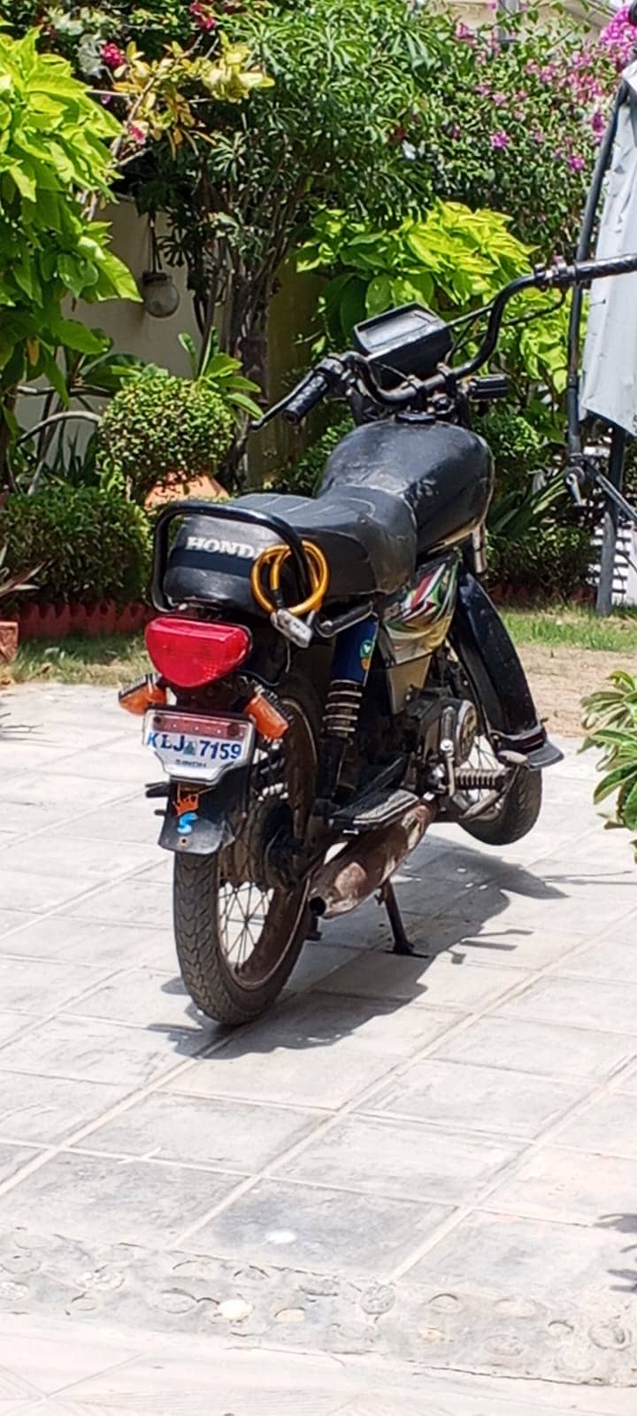 Super Star Others 2018 Other Motorcycles 1119345258