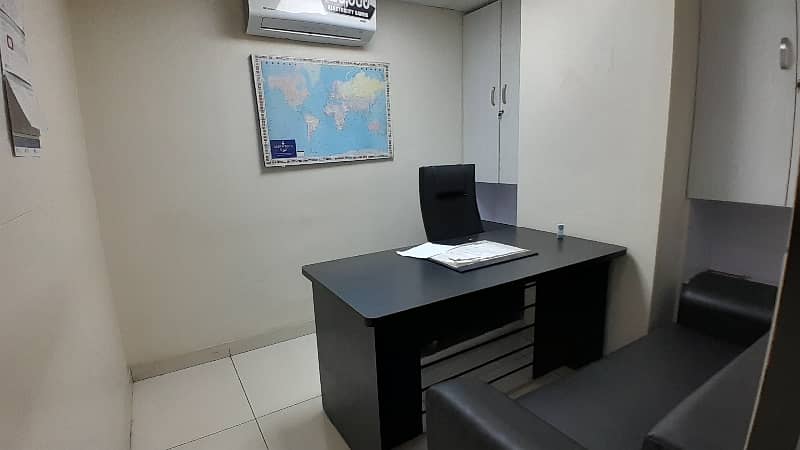 Office Floor Available For Sale - Shops - Offices - Commercial Space ...
