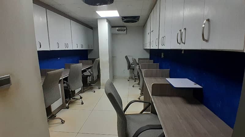 Office Floor Available For Sale - Shops - Offices - Commercial Space ...