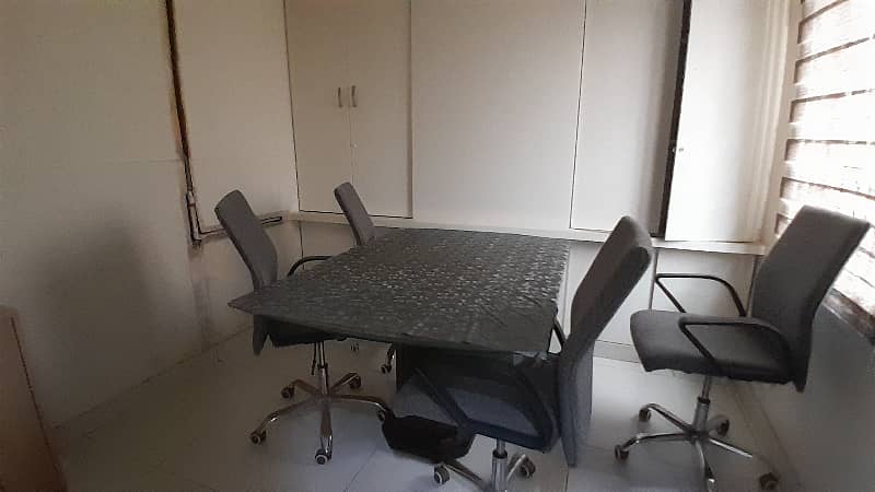 Office Floor Available For Sale - Shops - Offices - Commercial Space ...