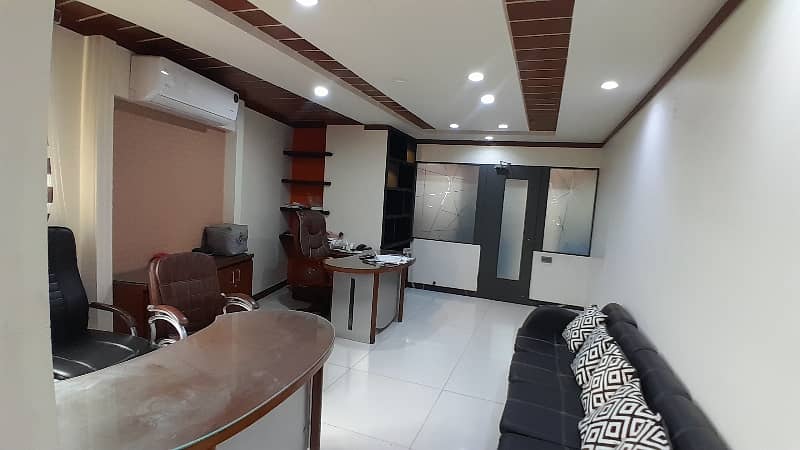 Office Floor Available For Sale - Shops - Offices - Commercial Space ...