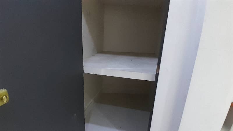 Office Floor Available For Sale - Shops - Offices - Commercial Space ...