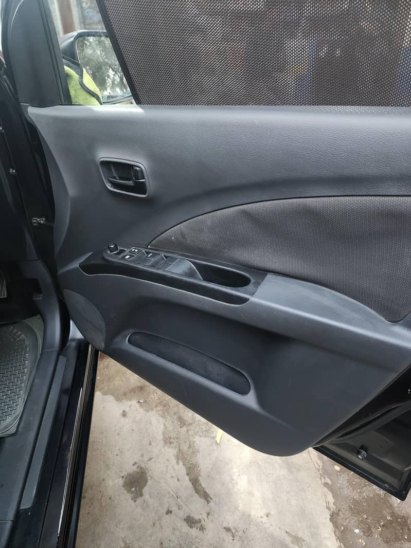 Suzuki Cultus VXL 2020 - Cars - 1120661278